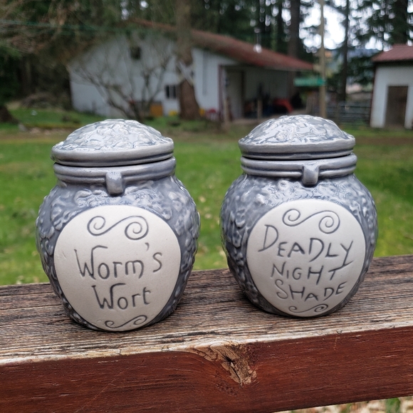 Disney | Accents | Nightmare Before Christmas Sallys Deadly Night Shade ...